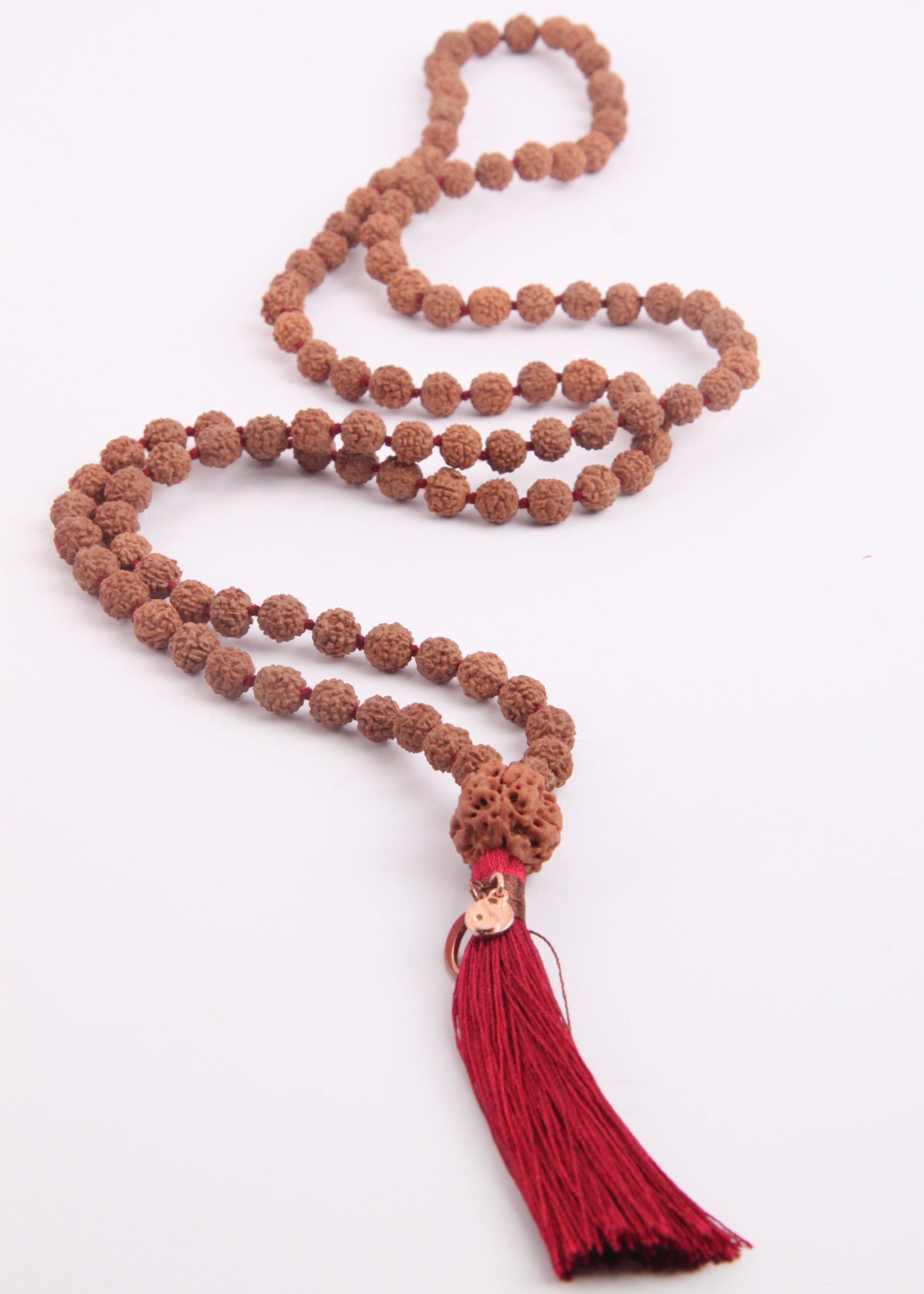 Mens Mala Beads. The Finest Quality Malas in Australia Guaranteed ...