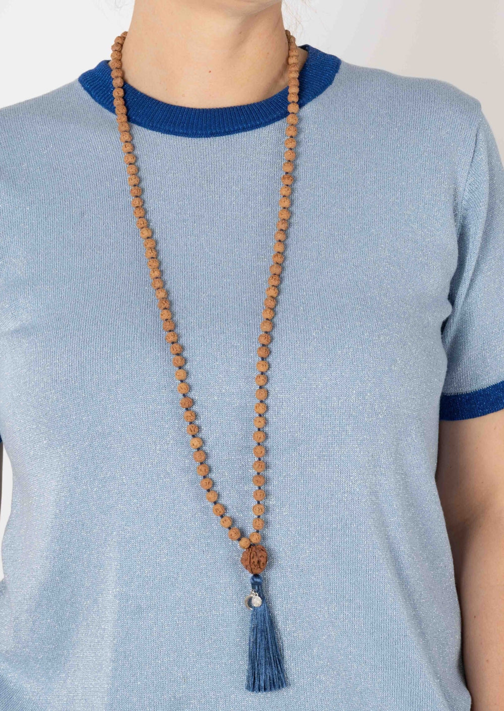 Mens Mala Beads. The Finest Quality Malas in Australia Guaranteed ...