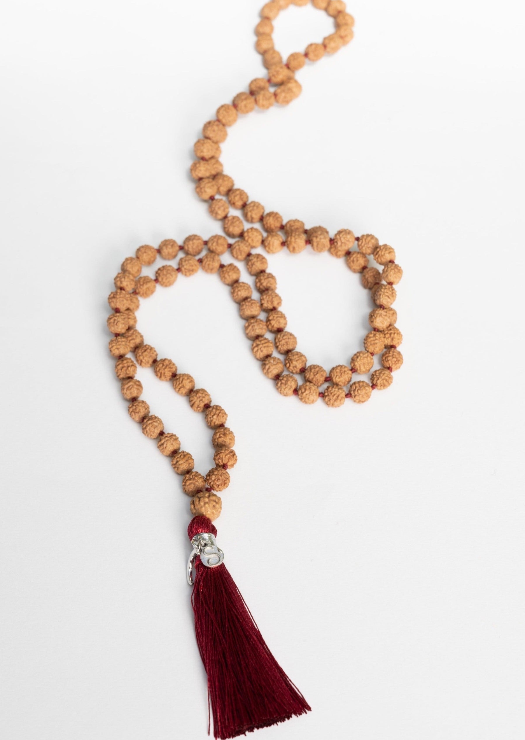 Mens Mala Beads. The Finest Quality Malas in Australia Guaranteed ...