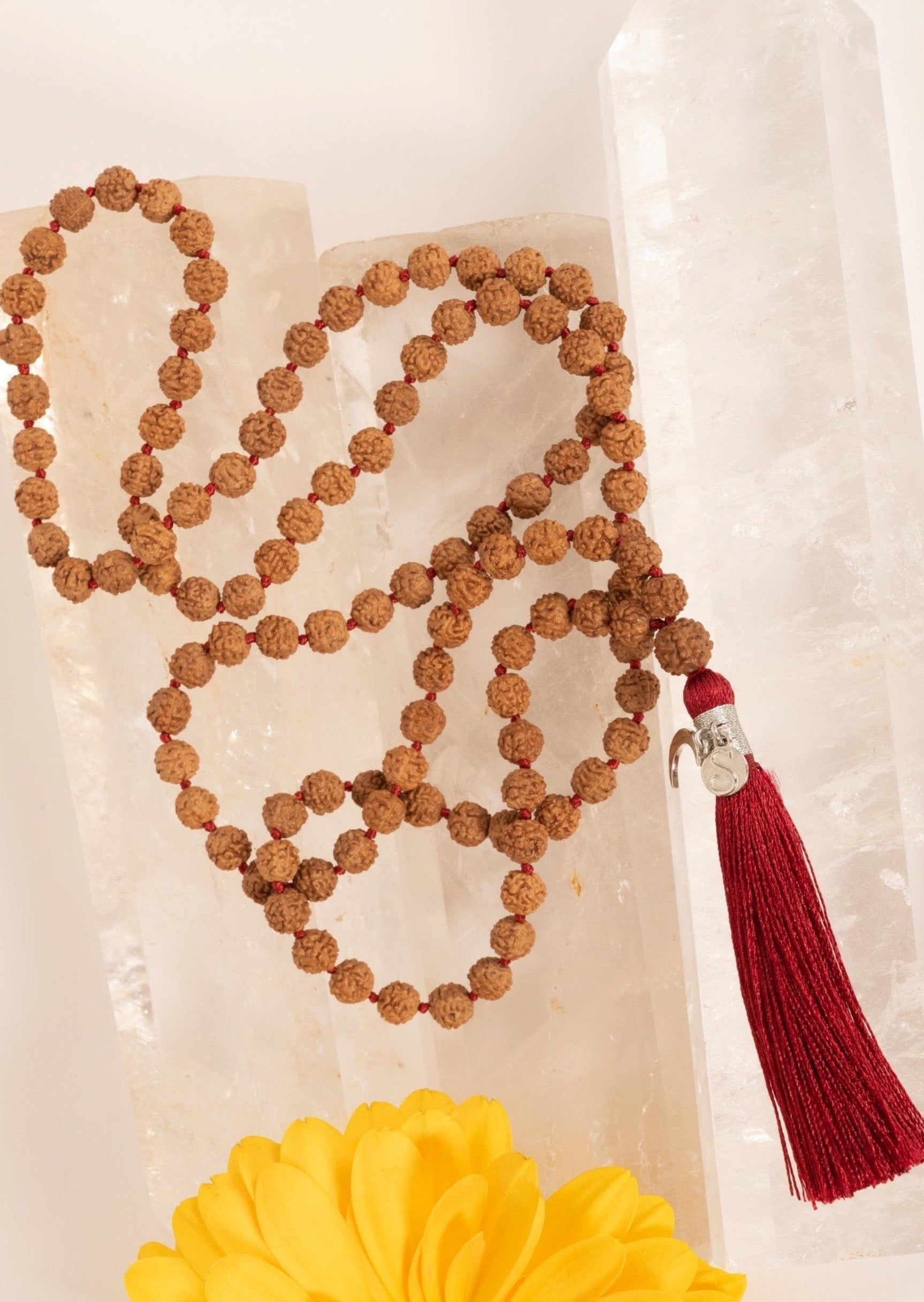 Mens Mala Beads. The Finest Quality Malas in Australia Guaranteed ...